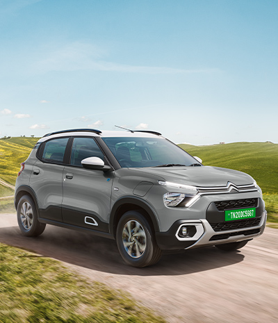 Citroen