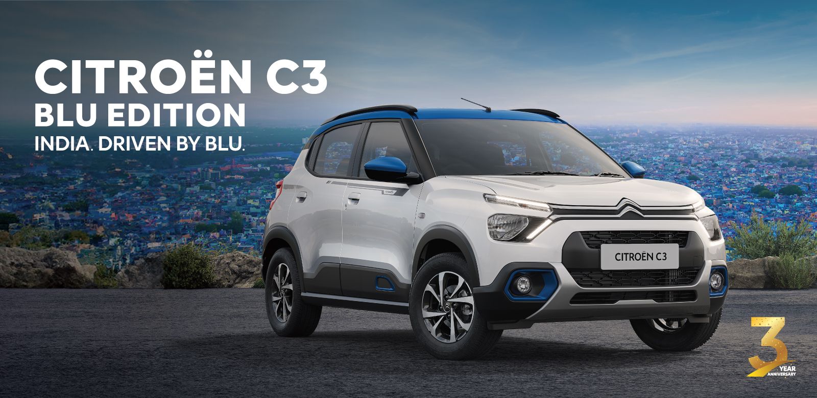 Citroen